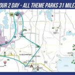 Private Helicopter Day Tour Orlando Parks (31miles or 48miles) - Why This Tour Delivers Value