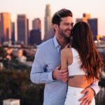 Private Helicopter Ride to Hollywood Sign - Why This Tour Delivers Value