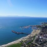 Private Helicopter Tour in Santa Barbara - The Itinerary: What to Expect from Takeoff to Touchdown