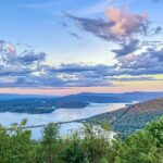 Private Helicopter Tour TN River Gorge - An In-Depth Look at the Chattanooga Helicopter Experience