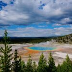 Private Hidden Gems of Yellowstone! Lunch w/ family friendly hikes included! - What to Expect on the Day