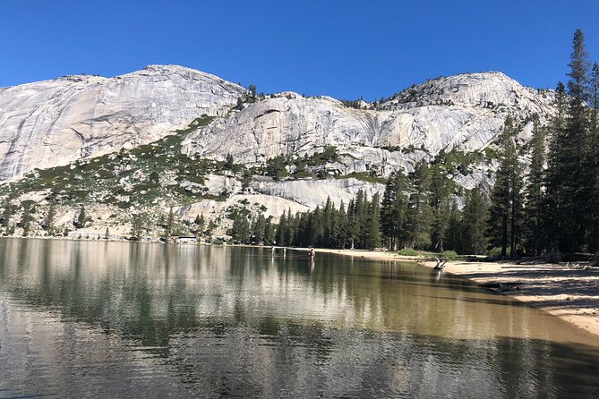 Private High Country Fly Fishing Adventure - FAQ