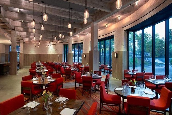 Private Hike/Wineries/Walkway Over the Hudson/1 night Hotel - FAQs About the Hudson Valley Private Tour