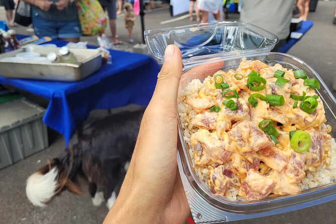 Private Hiking and Beaches Tour in Kailua Town - Key Points