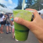 Private Hiking and Beaches Tour in Kailua Town - Practical Details and What to Expect