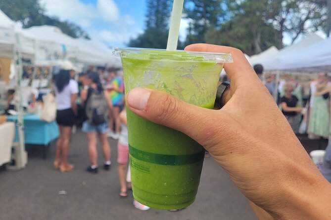 Private Hiking and Beaches Tour in Kailua Town - Practical Details and What to Expect