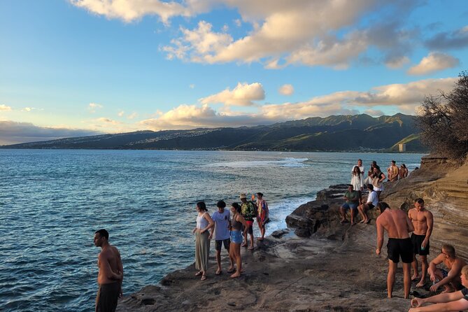 Private Hiking and Beaches Tour in Kailua Town - Is This Tour Right for You?