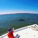 Private Hilton Head Dolphin Tour - Who Is This Tour Perfect For?
