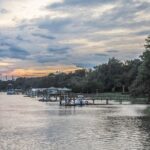 Private historic walking tour in Bluffton - Who Should Consider This Tour?