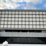 Private Historic Yale Smart Phone Self Guided Walking Tour - Unique Local Spots and Culinary Stories