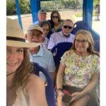 Private Historical Tour of St. Augustine - The Sum Up: Who Will Love This Tour?