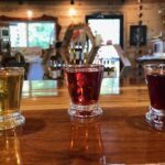 Private Hive Tour - What the Tour Entails: A Deep Dive