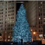Private Holiday City Tour - Final Thoughts