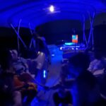 Private Holiday Light Cruise Tour and Sunset Port Royal Naples - Who Will Love This Tour?
