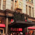 Private Holiday Movie Sites and City Lights Guided Tour - Transportation and Guide Quality