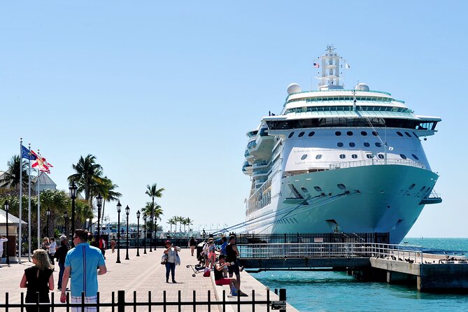 Private Hollywood, Beverly Hills, Santa Monica, and Venice Tour - Key Points