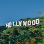 Private Hollywood, Beverly Hills, Santa Monica, and Venice Tour - What to Expect From the Tour Experience