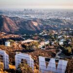 Private Hollywood Highlight Tour Experience LA's Main Attractions - Practical Tips for Your Trip