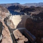 Private Hoover Dam and Valley of Fire Combo Tour with Brunch - Final Thoughts
