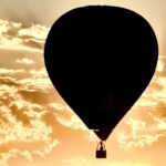 Private Hot Air Balloon Ride of Temecula Valley - The Experience Providers and Booking Details