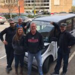 Private Houston Brewery Tour by Cart - Final Thoughts
