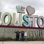 Private Houston Mural Instagram Tour by Cart - Frequently Asked Questions