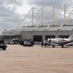 Private Houston to Galveston Shuttle | Up to 14 Passengers - Who Should Consider This Service?