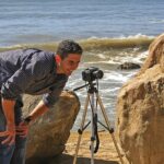 Private Instagrammable San Diego Tour  Scenic and Coastal - Practical Details: Comfort, Transportation, and Timing
