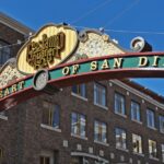 Private Instagrammable San Diego Tour  The City Essentials - From the Traveler’s Perspective