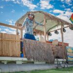 Private Islamorada Sunset Cruise - What’s Included and What’s Not
