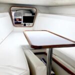 Private Island & Fishing Charters in Key West 37ft Knotty Cowgirl - A Closer Look at the Itinerary