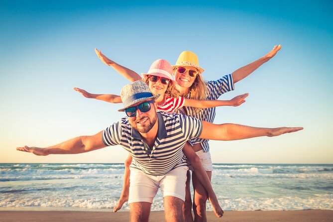 Private Island Tour - Overall Value and Who It’s For