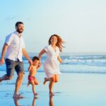 Private Island Tour - FAQs