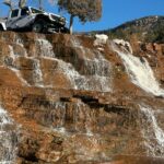 Private Jeep Ride to Toquerville Falls - Who Will Enjoy This Tour?