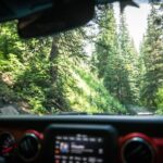 Private Jeep Tour in Vail  You Drive, We Guide - Why This Tour Is Worth It
