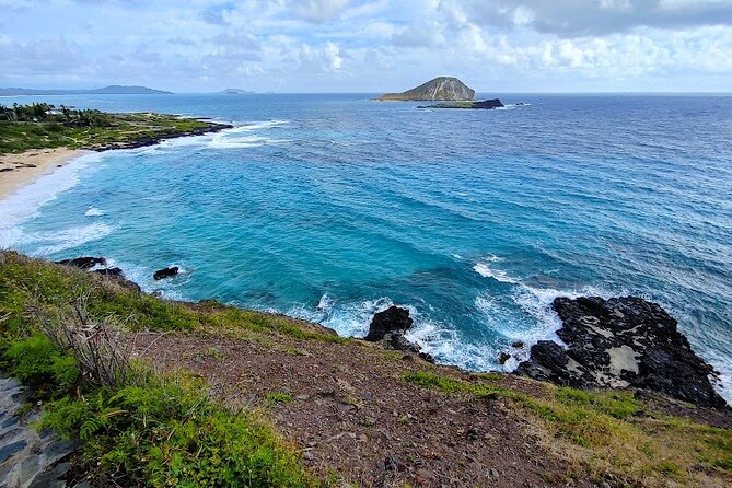Private Jeep Tour of Oahu's Best Hidden Gems - An In-Depth Look at the Oahu Jeep Adventure