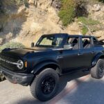 Private Jeep Tour of Orange Countys Beaches - Why This Tour Will Appeal to You