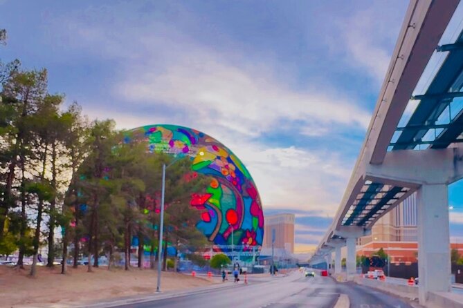 Private Jeep Tours Vegas Sign, Fremont Street,Red Rock Sign Lunch - FAQ