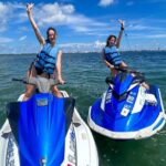 Private Jet ski Excursion in Miami - Pricing and Additional Fees