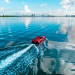 Private Jetcar Experience in Miami Waters - Itinerary Breakdown: What You’ll Experience
