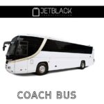 Private JFK Airport transfer / New York City (One Way) - Final Thoughts: Is It Worth It?