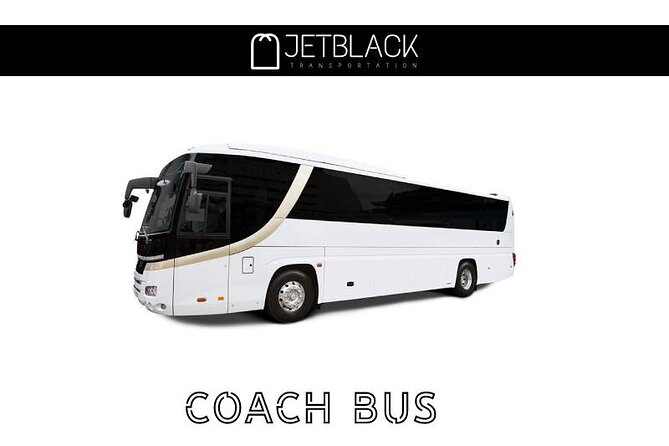 Private JFK Airport transfer / New York City (One Way) - Final Thoughts: Is It Worth It?