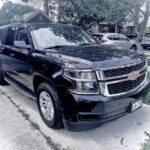 Private JFK to LaGuardia Airport Transfer  Up to 5pax - Authentic insights from users