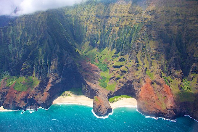 Private Kauai Airplane Tour - Final Thoughts