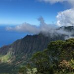Private Kauai Island Tour : Waimea Canyon, Kalalau Lookout + More - Who Will Love This Tour?