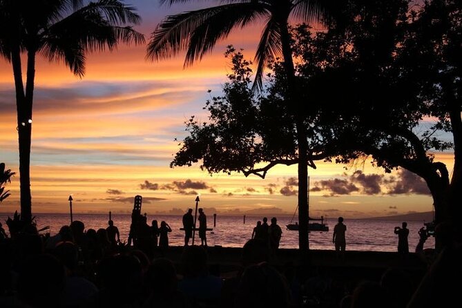 Private Kauai North Shore Tour - Key Points