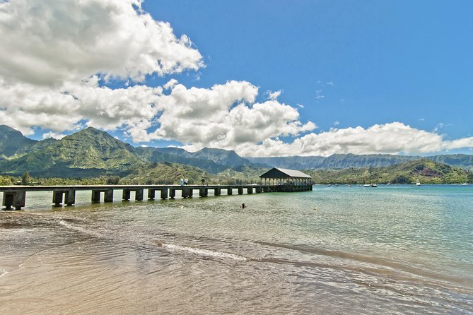 Private Kauai North Shore Tour - The Sum Up