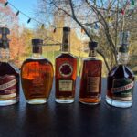 Private Kentucky Bourbon Trail - The Outlaws and Inlaws Tour - Final Thoughts