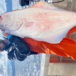 Private Ketchikan Halibut and Salmon Fishing Charter - Who Is This Tour Perfect For?