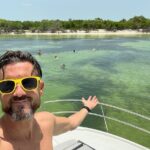 Private Key West Clothing Optional Charter - Real Insights from Reviewers